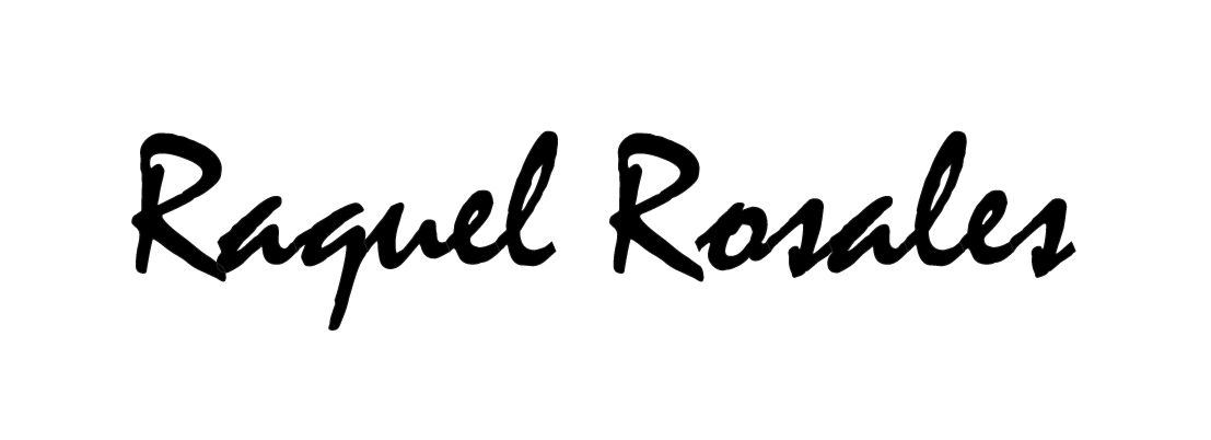 Inicio - Gotitas del Saber